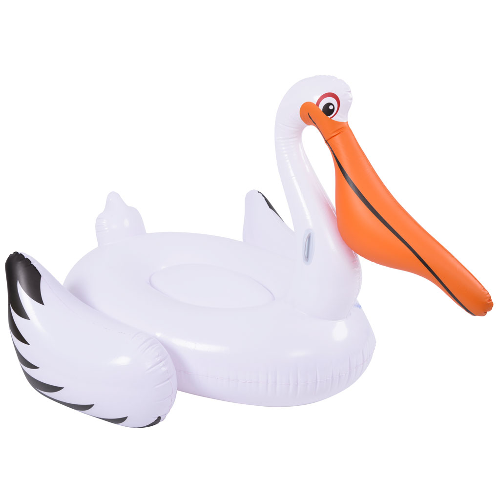 Pelican Float - Toy Dubai (Toys MENA LLC)
