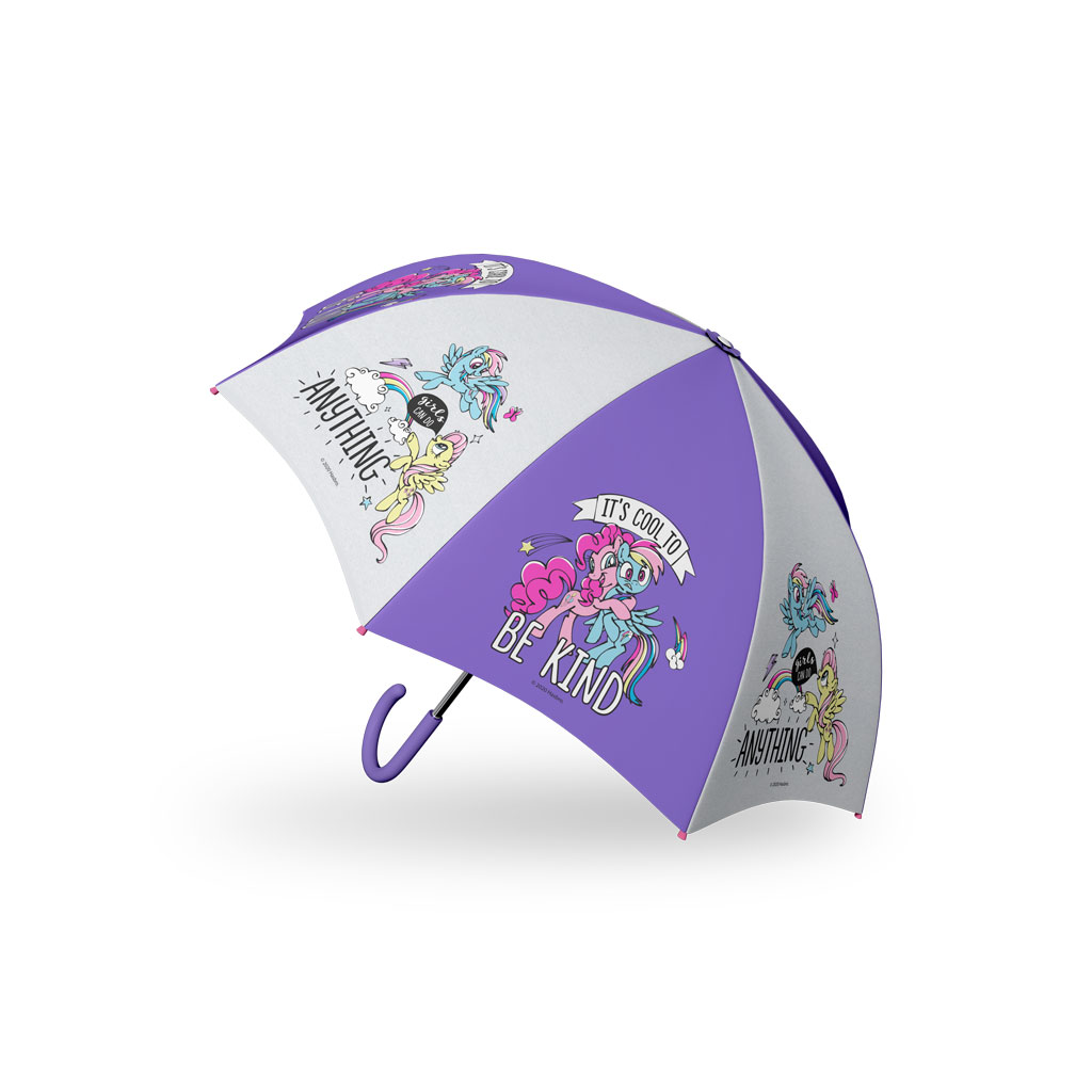 My Little Pony Umbrella - Toy Dubai (Toys MENA LLC)