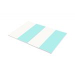 Like U Folder Mat (213) - Toy Dubai (Toys MENA LLC)