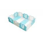 Like U Folder Mat (213) - Toy Dubai (Toys MENA LLC)