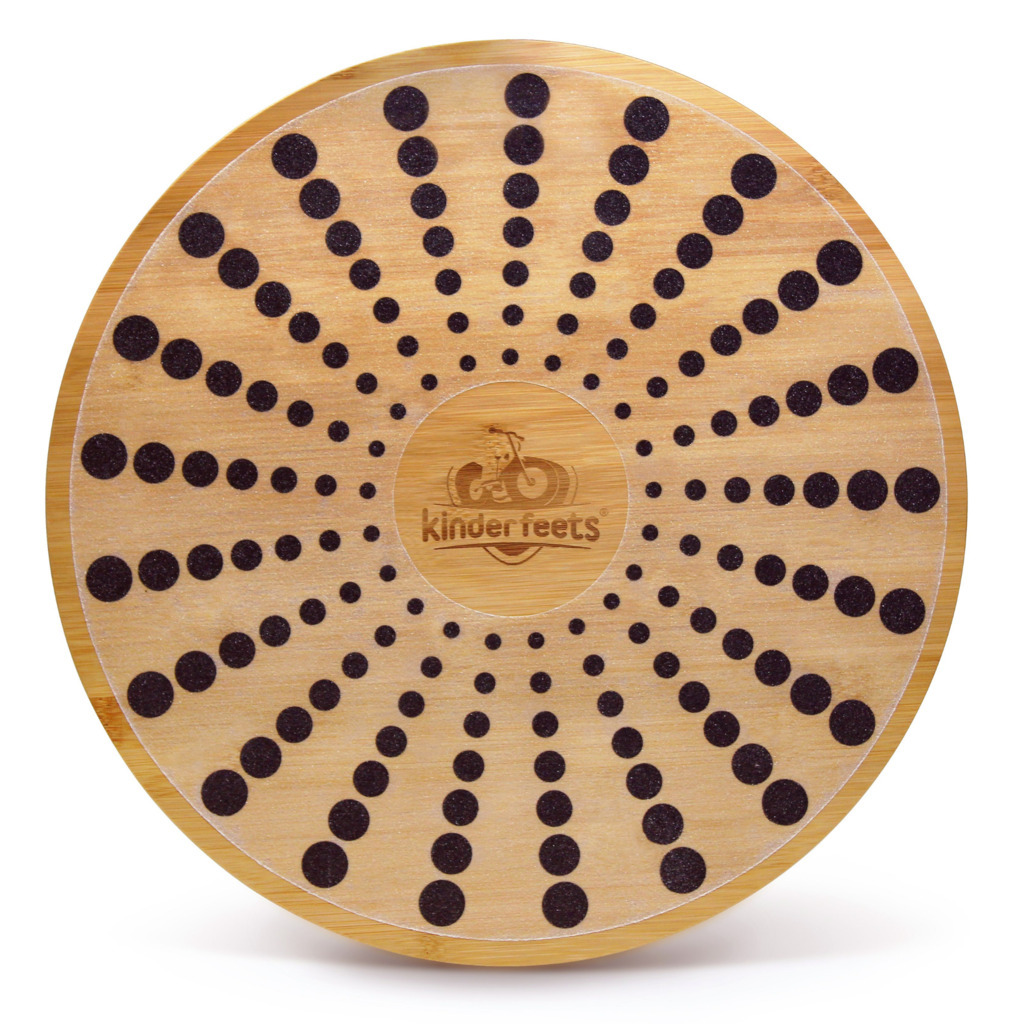 Balance Disk - Toy Dubai (Toys MENA LLC)