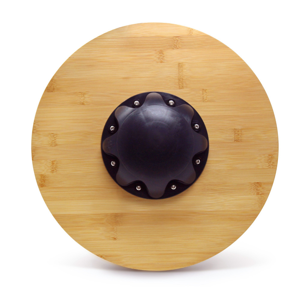 Balance Disk - Toy Dubai (Toys MENA LLC)