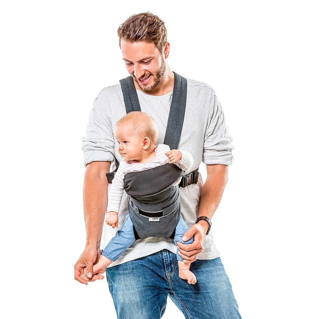 ‎2-way carrier - Toy Dubai (Toys MENA LLC)