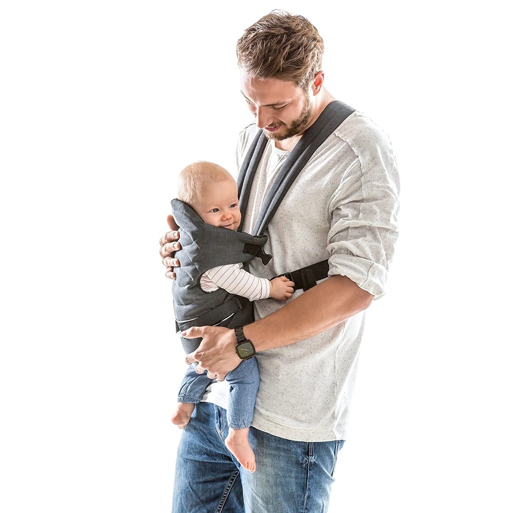 ‎2-way carrier - Toy Dubai (Toys MENA LLC)