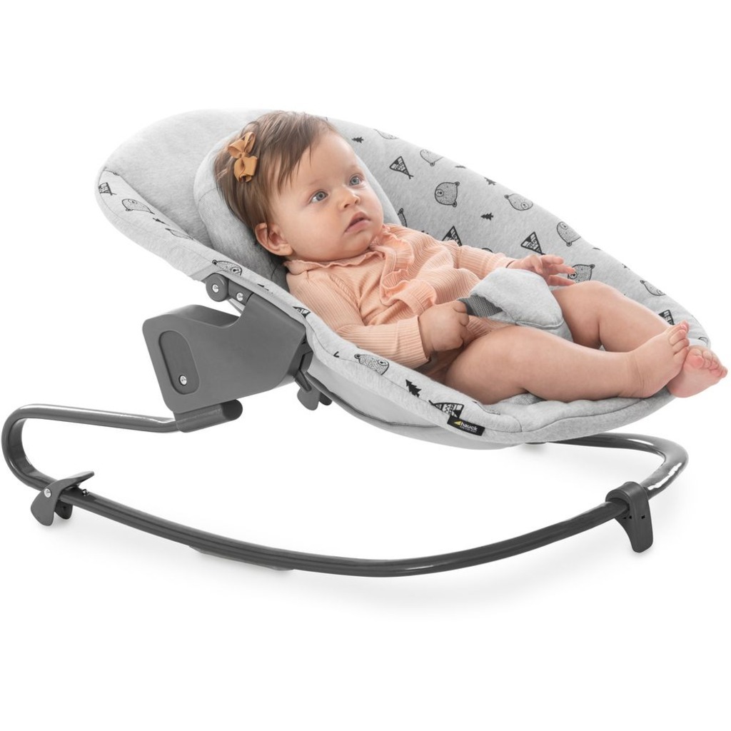 Nordic Grey - Toy Dubai (Toys MENA LLC)