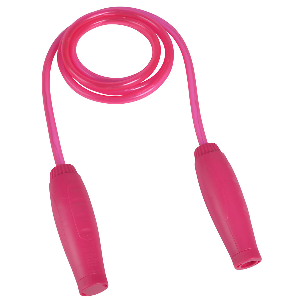 Simba - Be Active Jump Rope With Light - Toy Dubai (Toys MENA LLC)