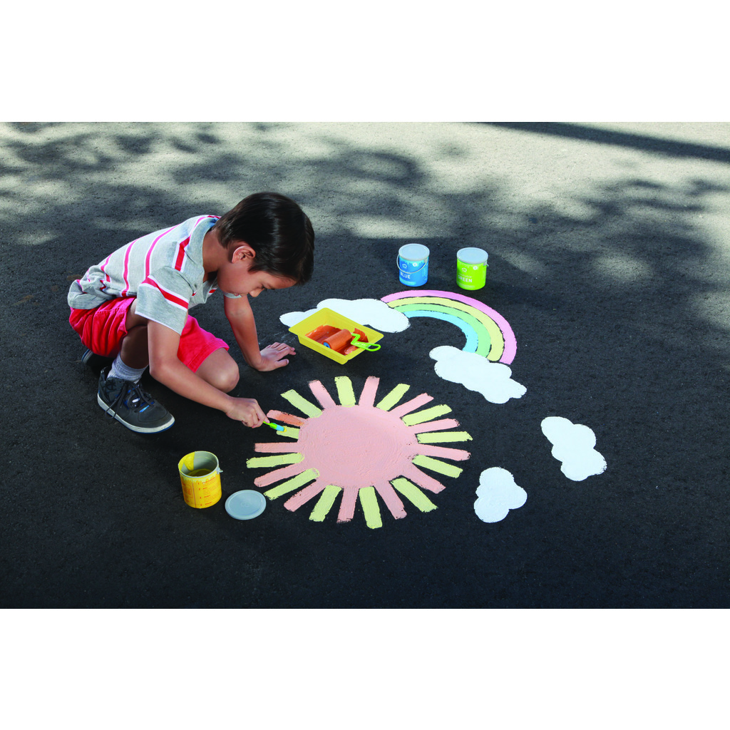 Discovery Kids STEM Deluxe Chalk Blast Assorted Set - Toy Dubai (Toys ...