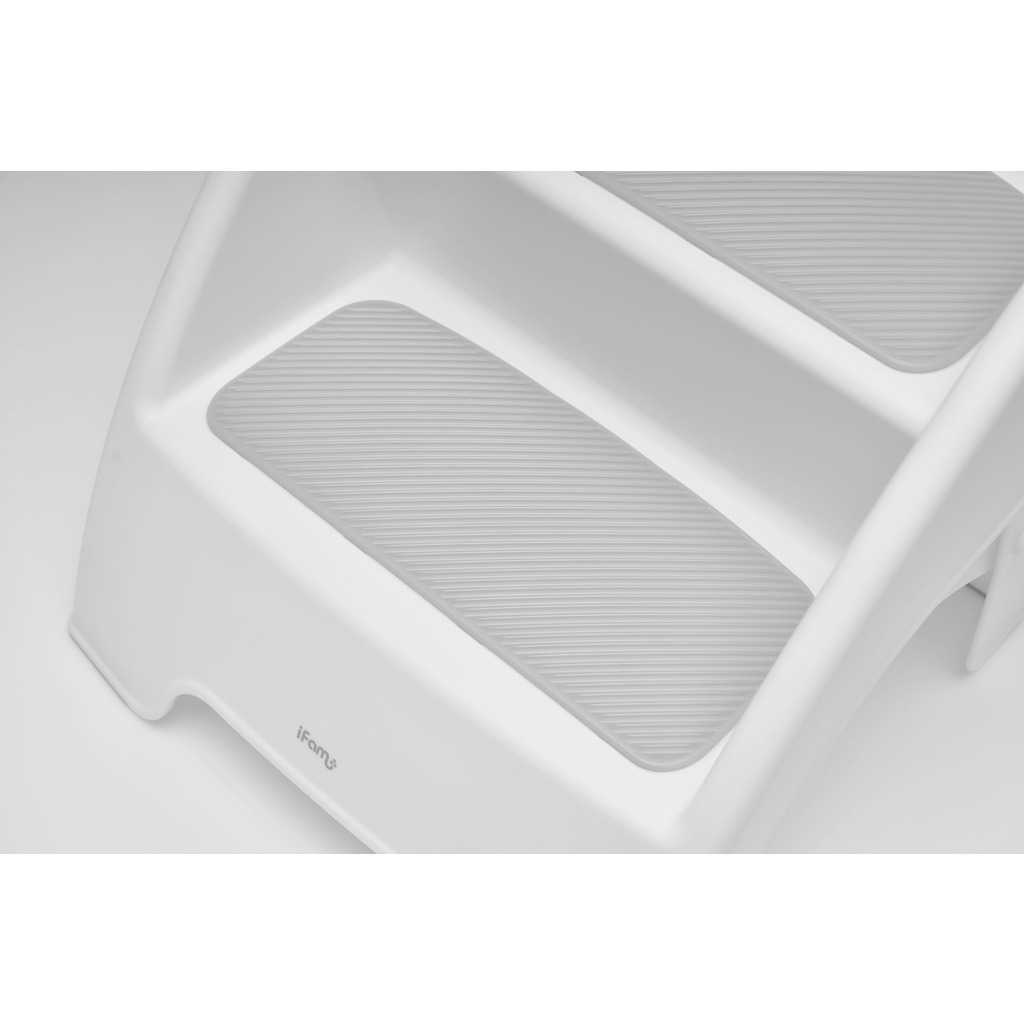 iFAM - Foldable Step Stool - Toy Dubai (Toys MENA LLC)