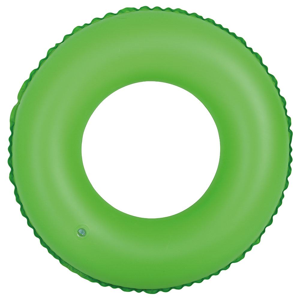 Swim Ring - Toy Dubai (Toys MENA LLC)