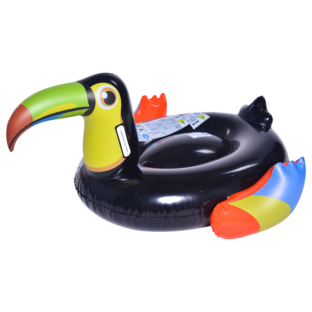oucan Float - Toy Dubai (Toys MENA LLC)
