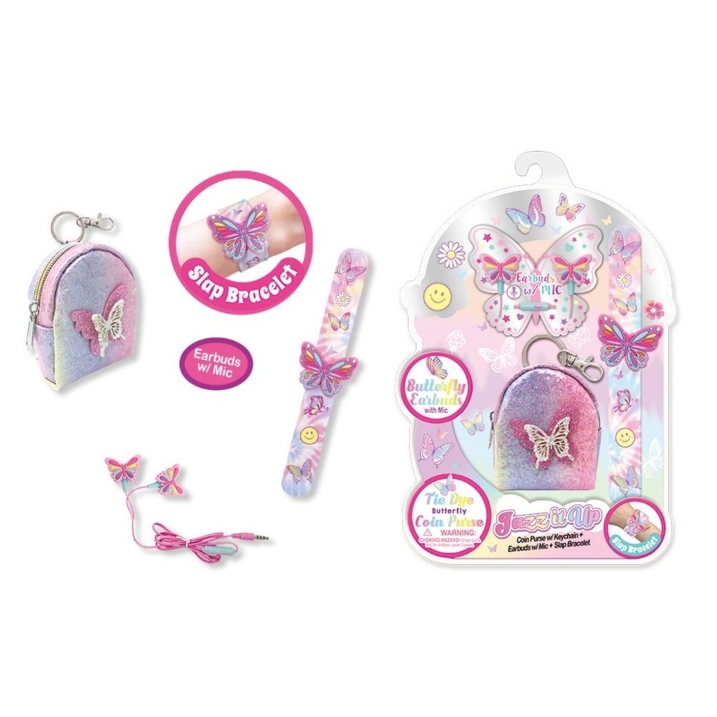 Hot Focus - 612TB - Jazz It Up for 5+ years - Toy Dubai (Toys MENA LLC)