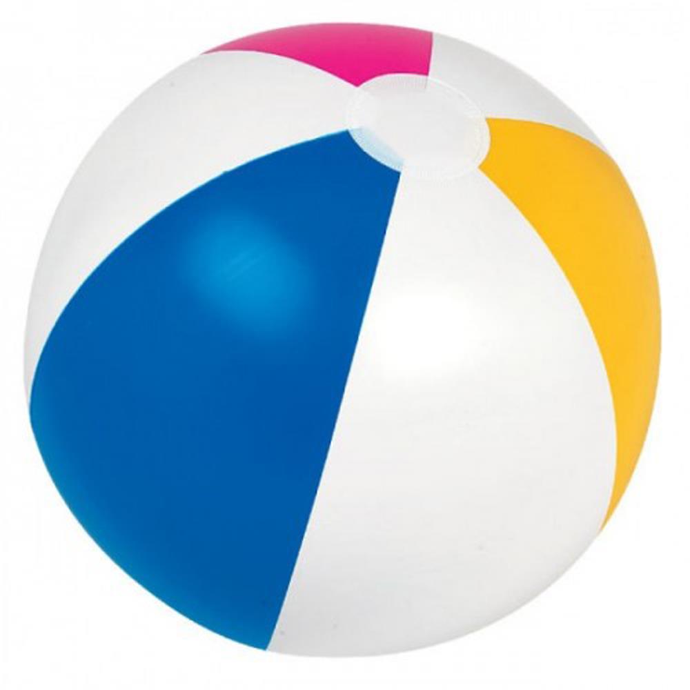 Matte Panel Ball - Toy Dubai (Toys MENA LLC)
