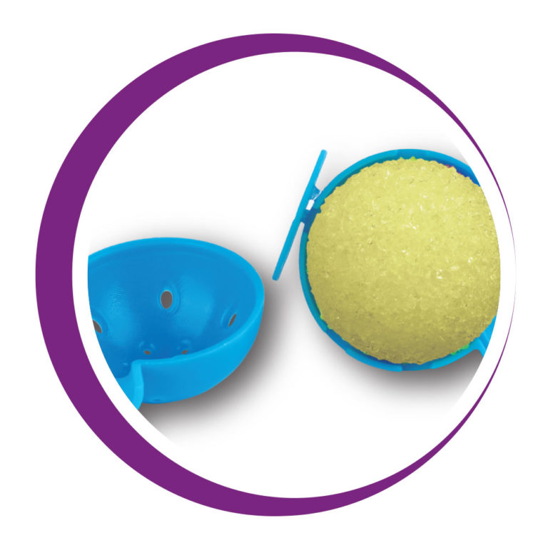 Mad Toys Make Your Own Bouncy Ball Science Experiment Kit - Toy Dubai ...