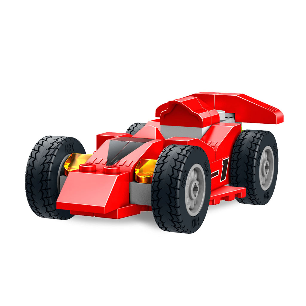 MAX Egg ? 16 Pieces - Toy Dubai (Toys MENA LLC)