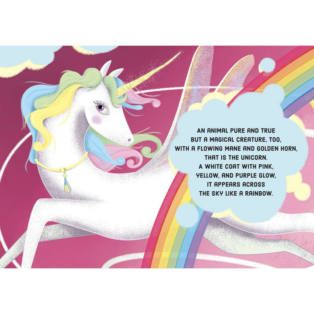 100-Piece Puzzle - Toy Dubai (Toys MENA LLC)