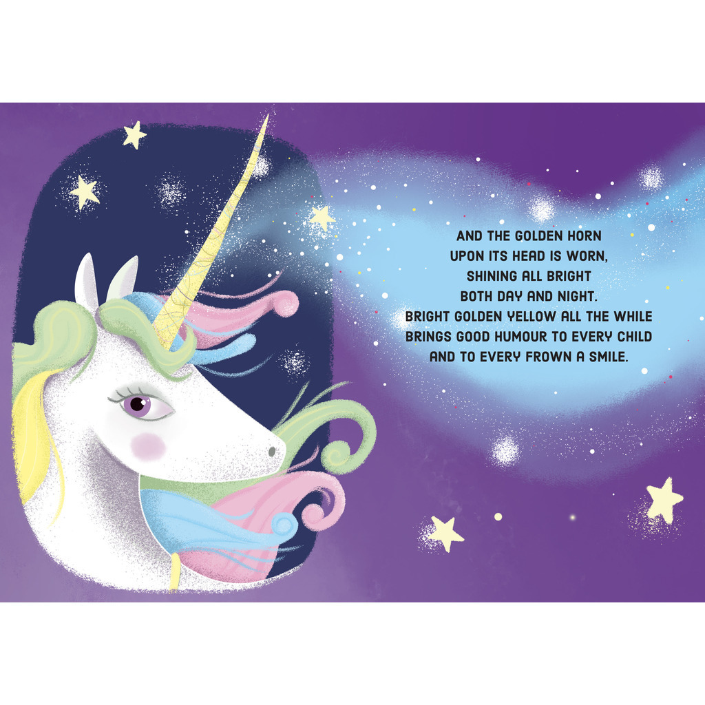 100-Piece Puzzle - Toy Dubai (Toys MENA LLC)