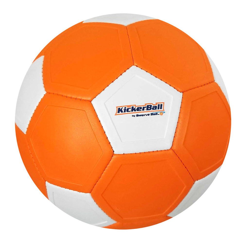 Kickerball : Buy for Kids 6+ Play & Enjoy Together
