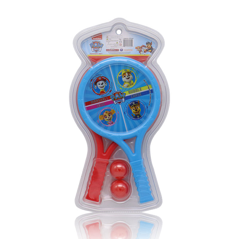 Racket Set - Toy Dubai (Toys MENA LLC)