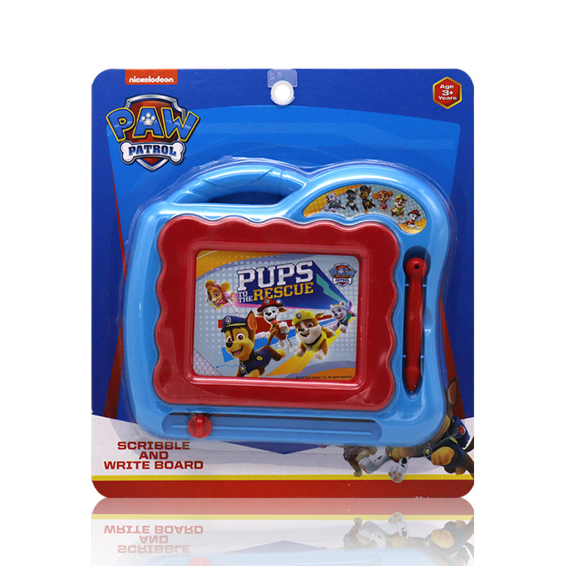 Scribble and Write Board - Toy Dubai (Toys MENA LLC)