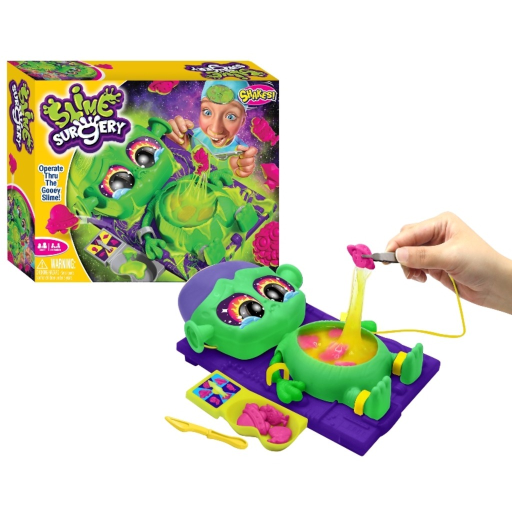 Plakks Football Field - Toy Dubai (Toys MENA LLC)