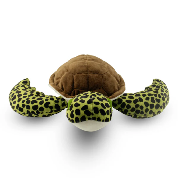Mad Toys Sea Turtle Cuddly Soft Plush Stuffed Toys - Toy Dubai (Toys ...