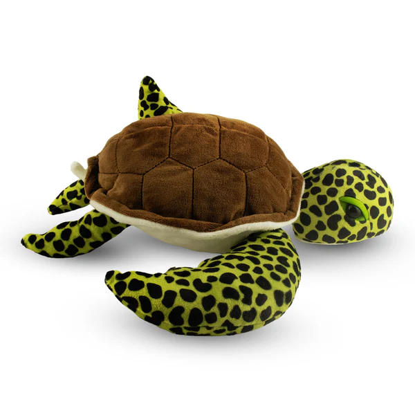 Mad Toys Sea Turtle Cuddly Soft Plush Stuffed Toys - Toy Dubai (Toys ...