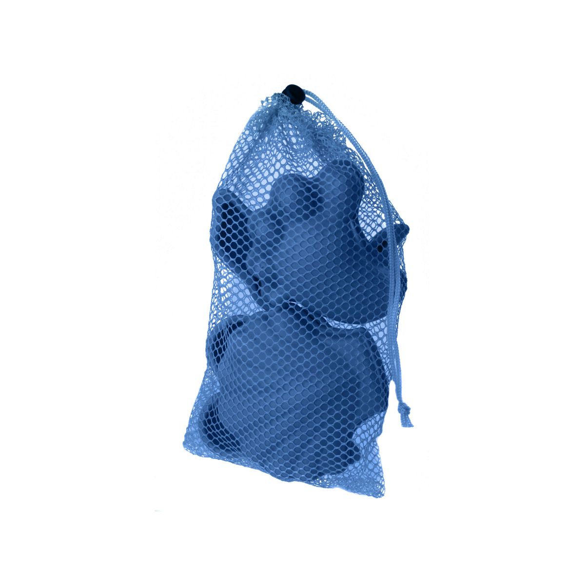 Scrunch Moulds Midnight Blue - Toy Dubai (Toys MENA LLC)
