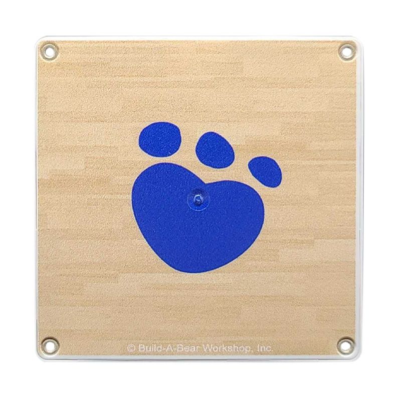 123 School Bus - Toy Dubai (Toys MENA LLC)