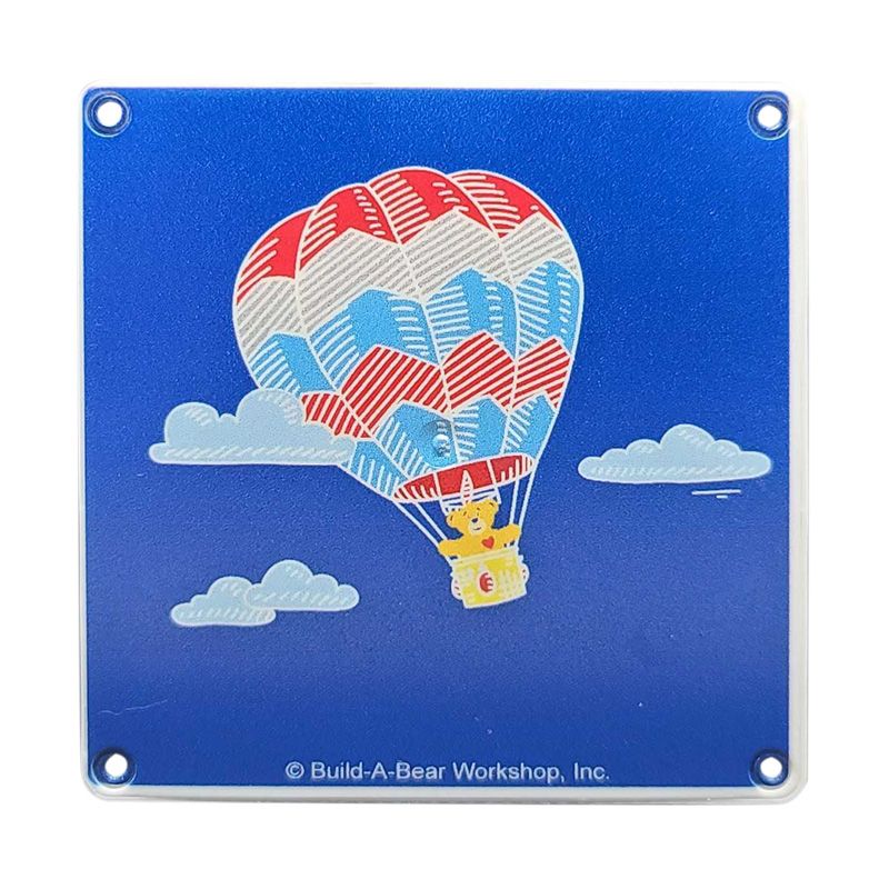 123 School Bus - Toy Dubai (Toys MENA LLC)