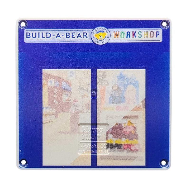 123 School Bus - Toy Dubai (Toys MENA LLC)